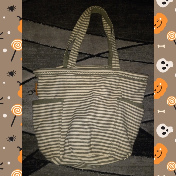 thirty-one | Bags | Thirtyone Bucket Tote Bag | Poshmark